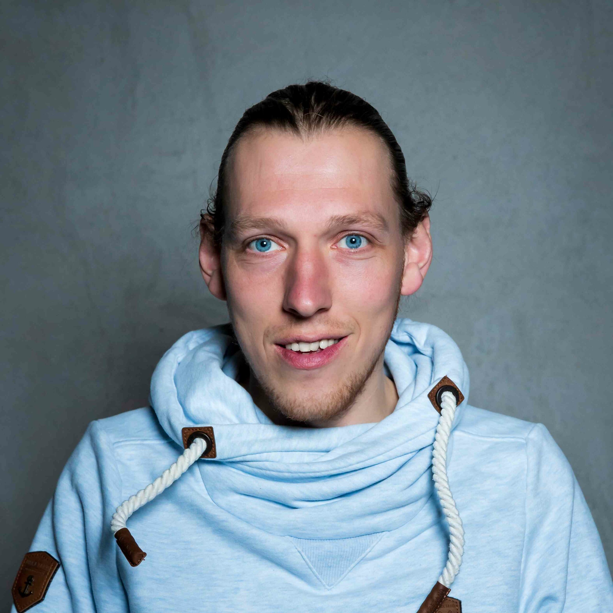 Over ons - Unitura - Experts in natuurinclusief (ver)bouwen