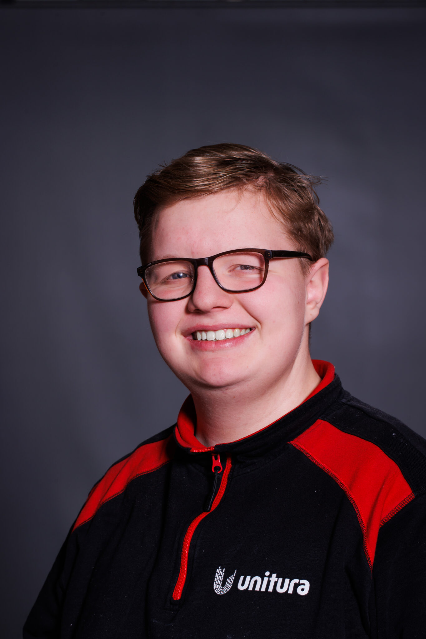 Over Unitura | Experts in natuurinclusief (ver)bouwen